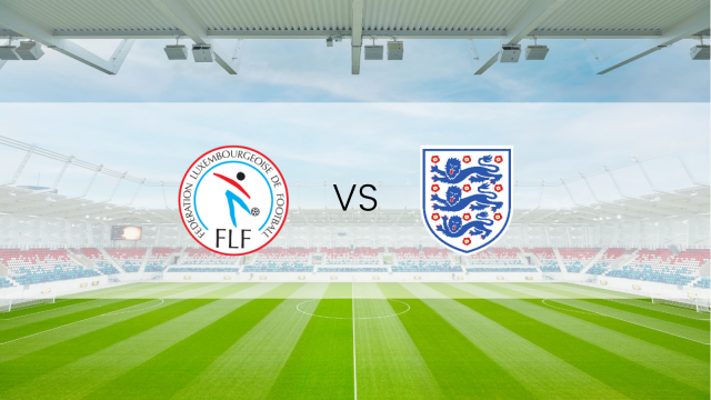 Accueil | Stade de Luxembourg